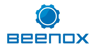 Offres de stages chez Beenox (Québec) pour l’été 2026 – Département d ...