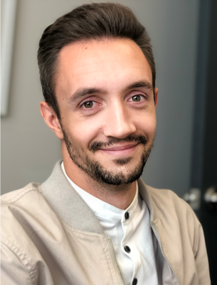 Témoignage | Clo & Sam s’exposent pour déconstruire le handicap ...