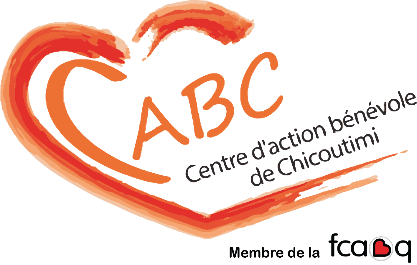 Intervenant.e de milieu auprès des aînés (ITMAV)