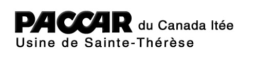 PACCAR – Partenaire de l’institut pour la mobilité et l’aérospatiale au ...