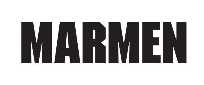 Ingénieur mécanique – Fabrication