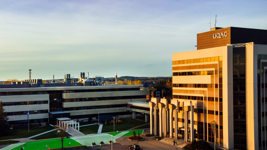 Phase 2 : Les travaux au rez-de-chaussée débuteront au début de juin – Info rénos