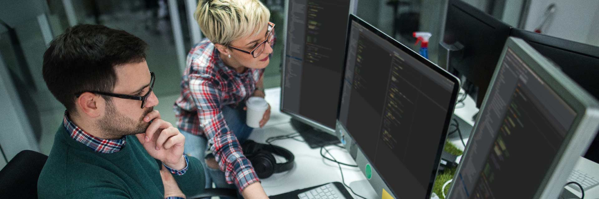 Diplôme d’études supérieures spécialisées en informatique appliquée – UQAC