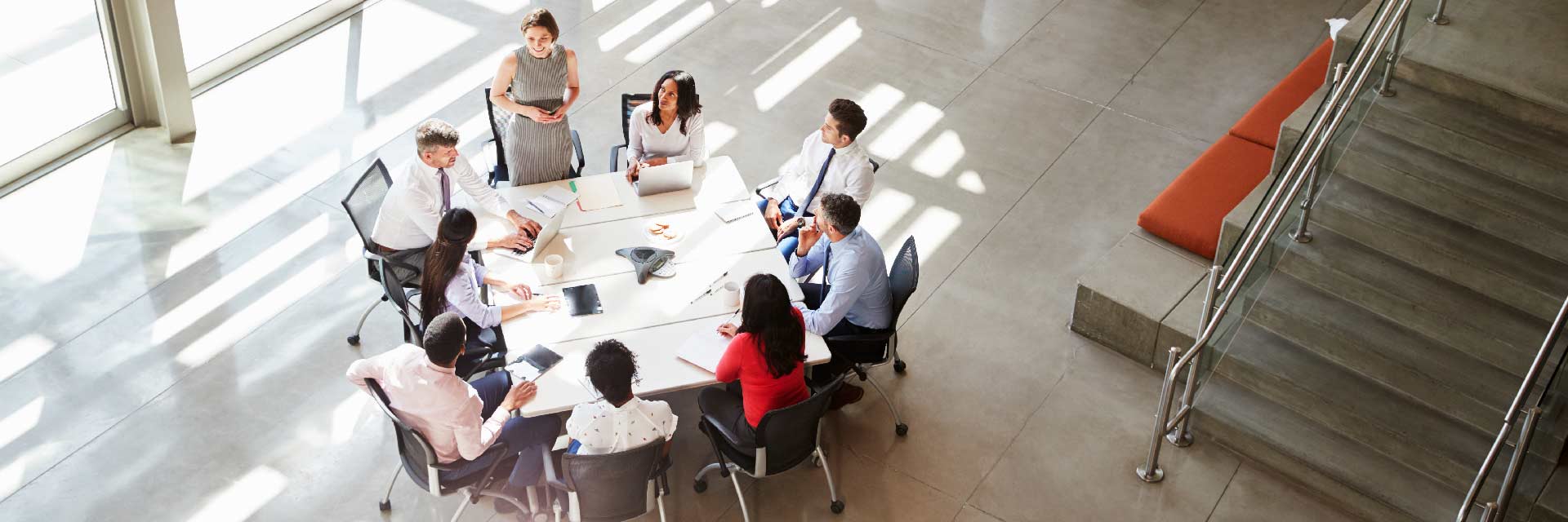 Baccalauréat en administration – UQAC