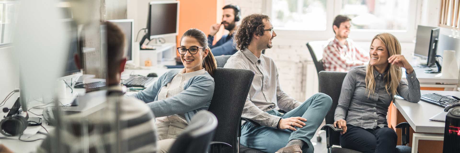 Baccalauréat en informatique – UQAC