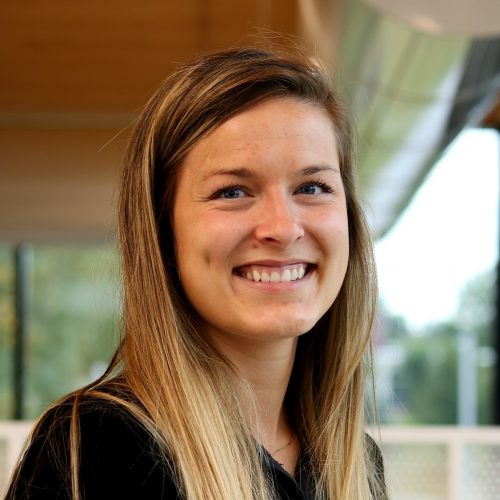 Sentinelles employées – Réseau des sentinelles de l’UQAC
