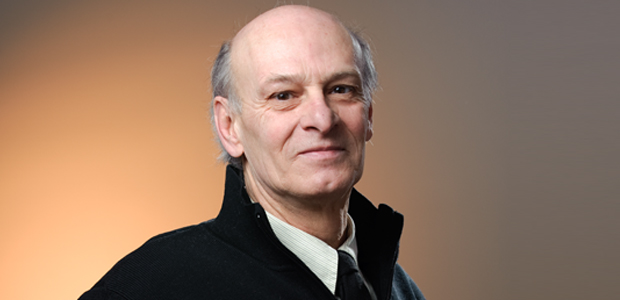 Nomination de Luc Boudreault à titre d’adjoint au directeur général et ...