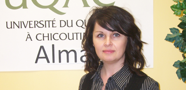 Le Centre d’études universitaires Lac-St-Jean Est remet cinq bourses ...