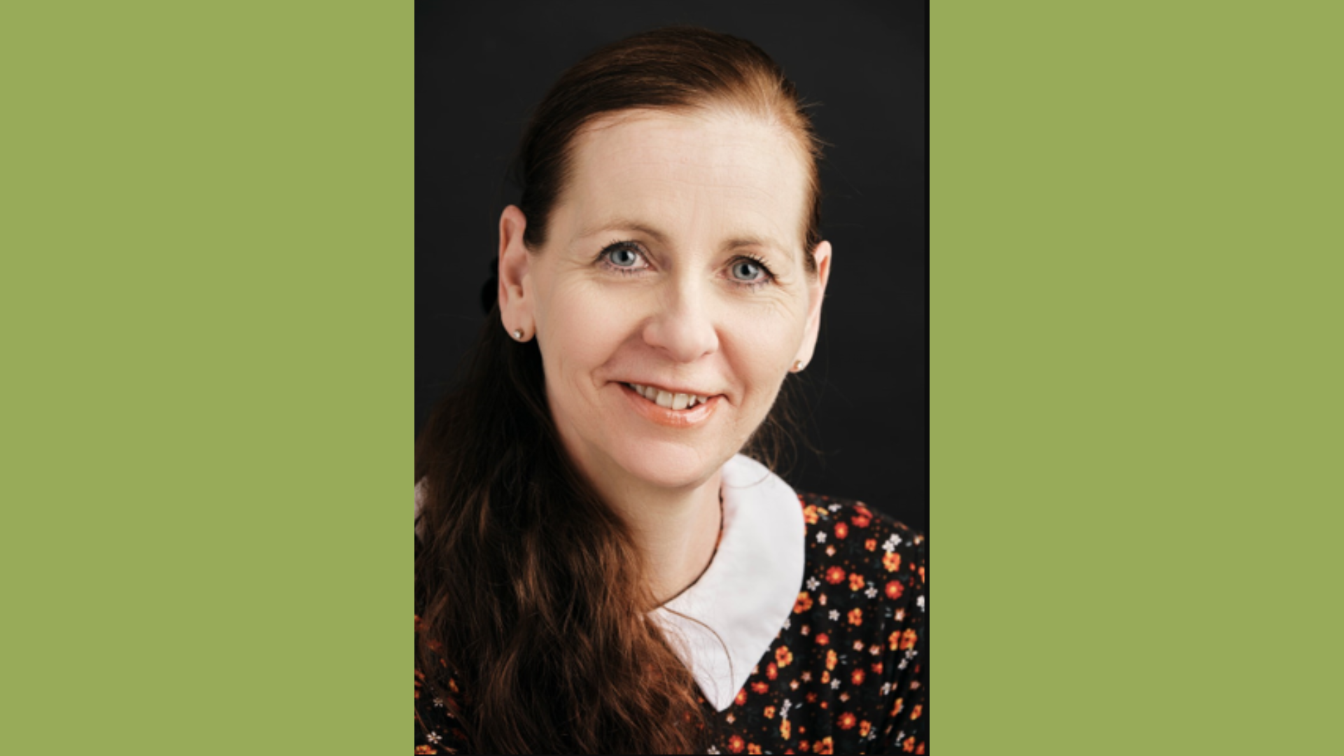 Mettre à profit des principes de l’approche narrative pour relater son ...