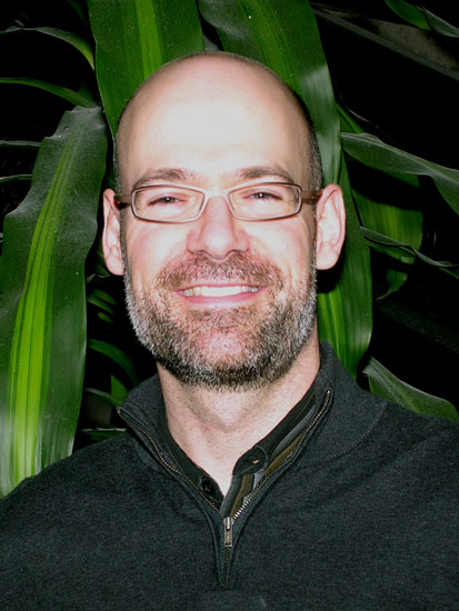 Le LERPA reçoit une subvention de 60 000 $ de la MRC de la Haute ...