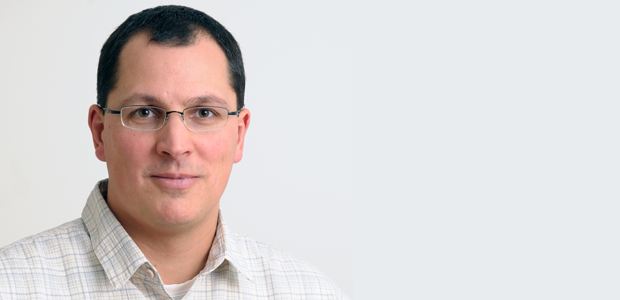 Patrick Giroux collabore à la rédaction du Guide d’utilisation pédagogique des médias sociaux – UQAC