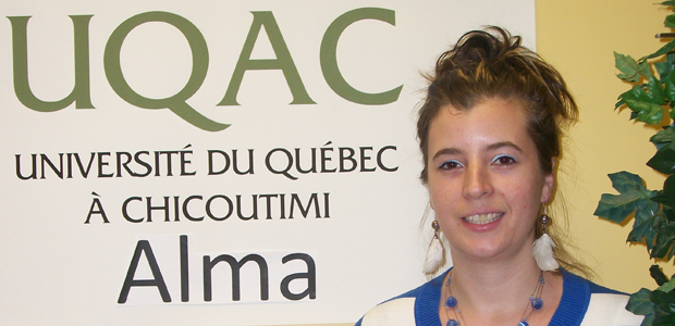 Le Centre d’études universitaires Lac-St-Jean Est remet cinq bourses ...