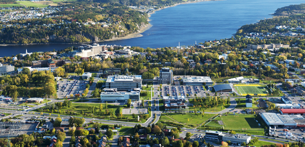 L’EXCLUSION DU PROJET DE LOI N° 15 DEMANDÉE PAR LES CHEFS DE L ...