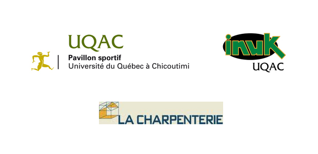 [Pavillon sportif et Inuk (sport d’excellence)] – Convocation de presse ...