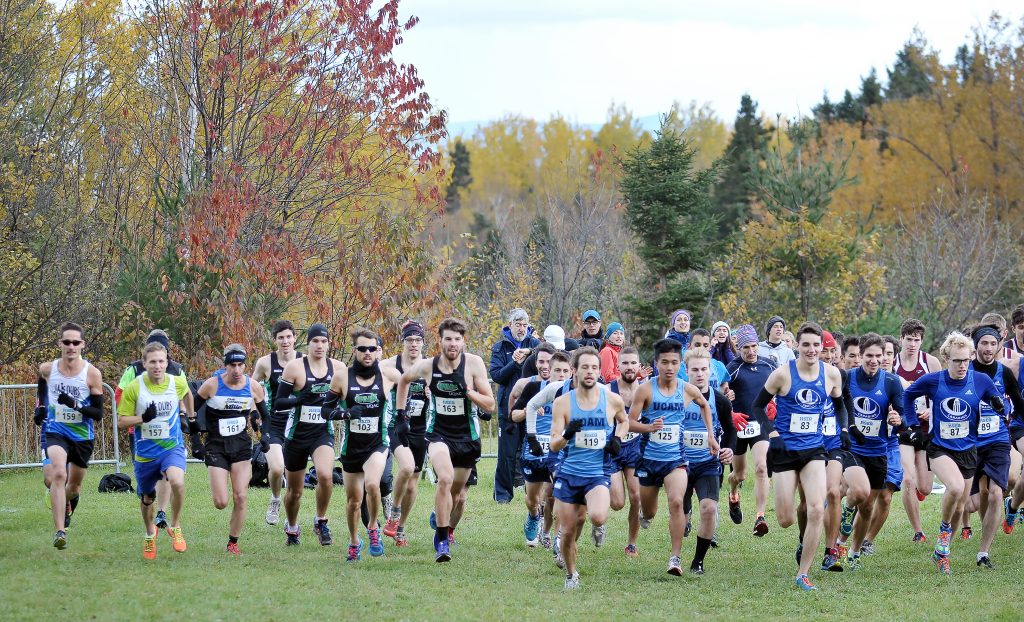 Succès sur toute la ligne pour l’Invitation des INUK – UQAC