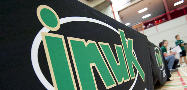 Dix étudiants-athlètes récompensés au Gala des Inuk – UQAC