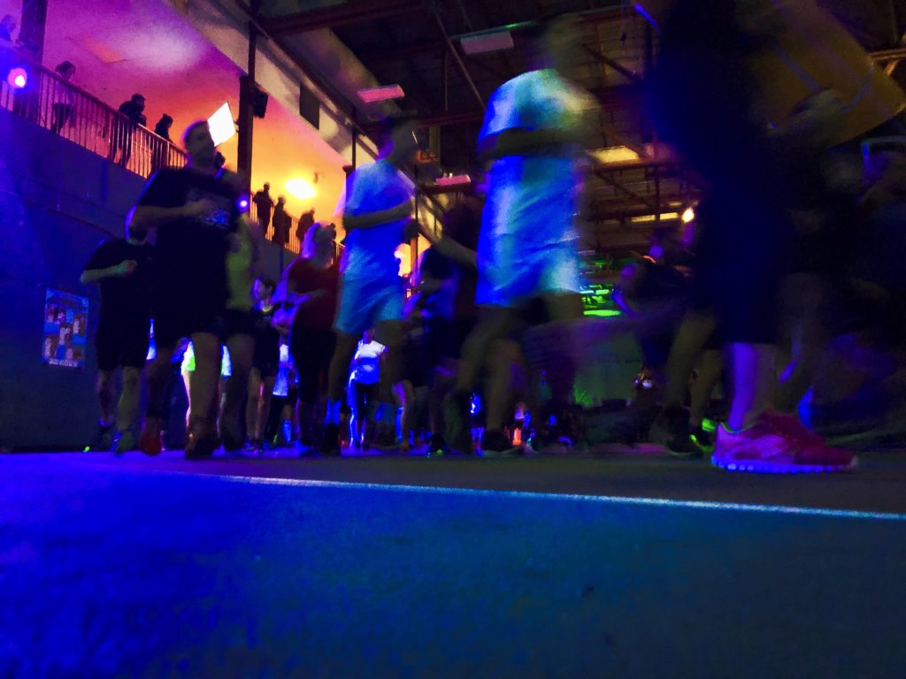 23 000 $ amassés pour le sport universitaire : une édition record pour ...