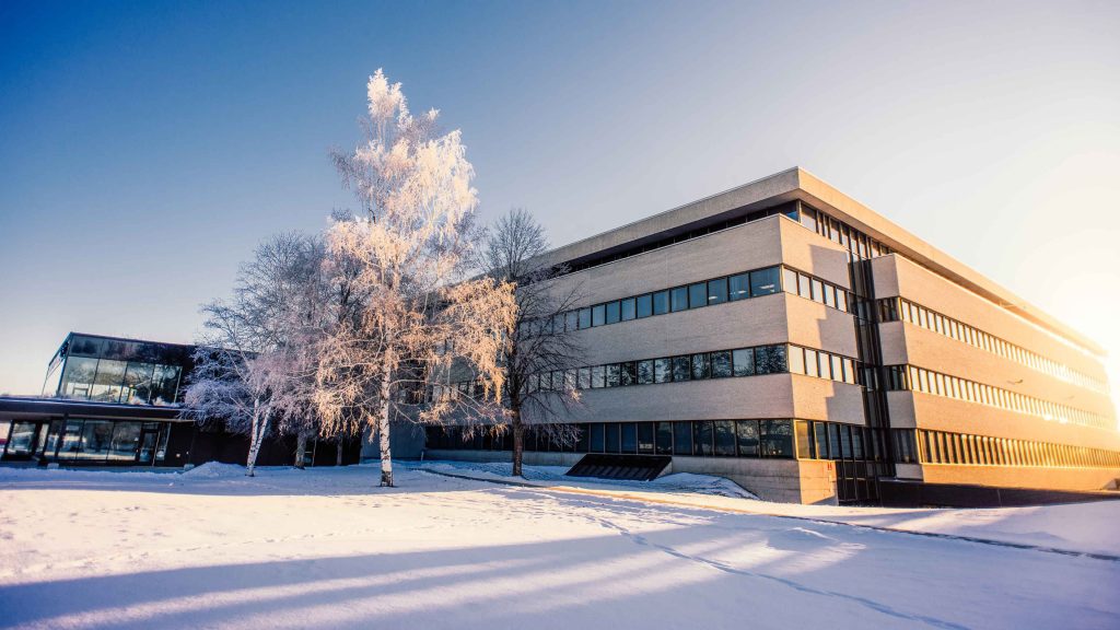 UQAC en publications • Janvier 2023 – UQAC