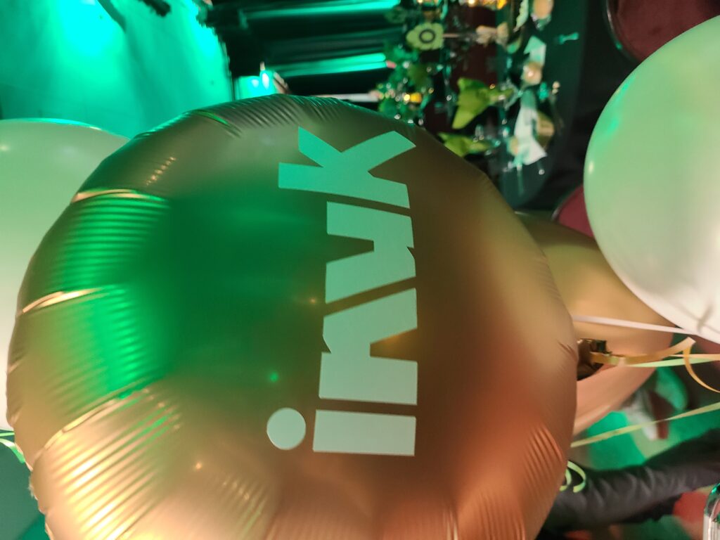 L’UQAC célèbre ses athlètes : près de 30 distinctions remises lors de ...